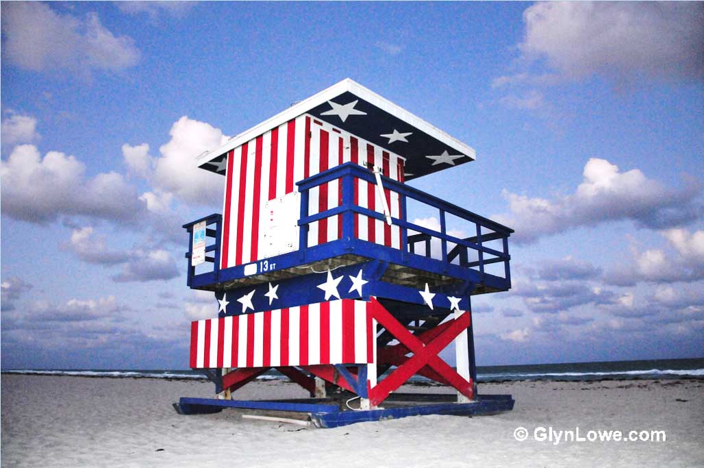 The Best U S Destinations For Canadian Snowbirds